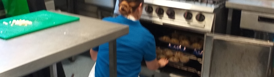 SRCDC – going forward