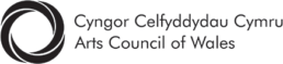 SRCDC – People Communities Futures