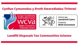 SRCDC – People Communities Futures