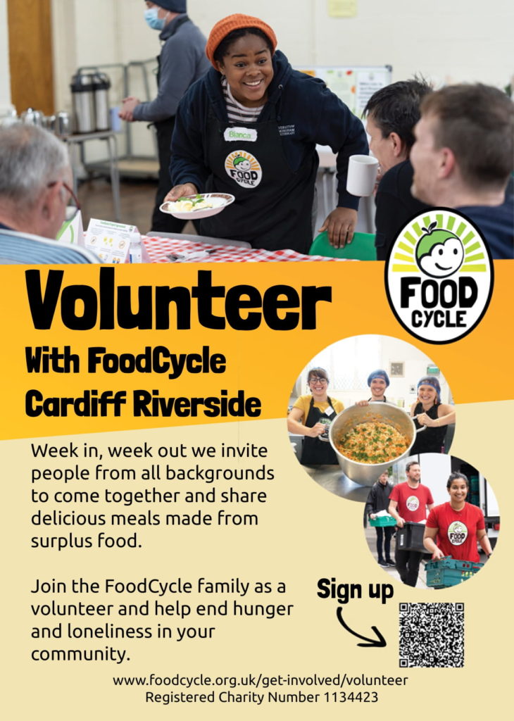 A5 Volunteer Leaflets Cardiff DIGITAL-1 – SRCDC