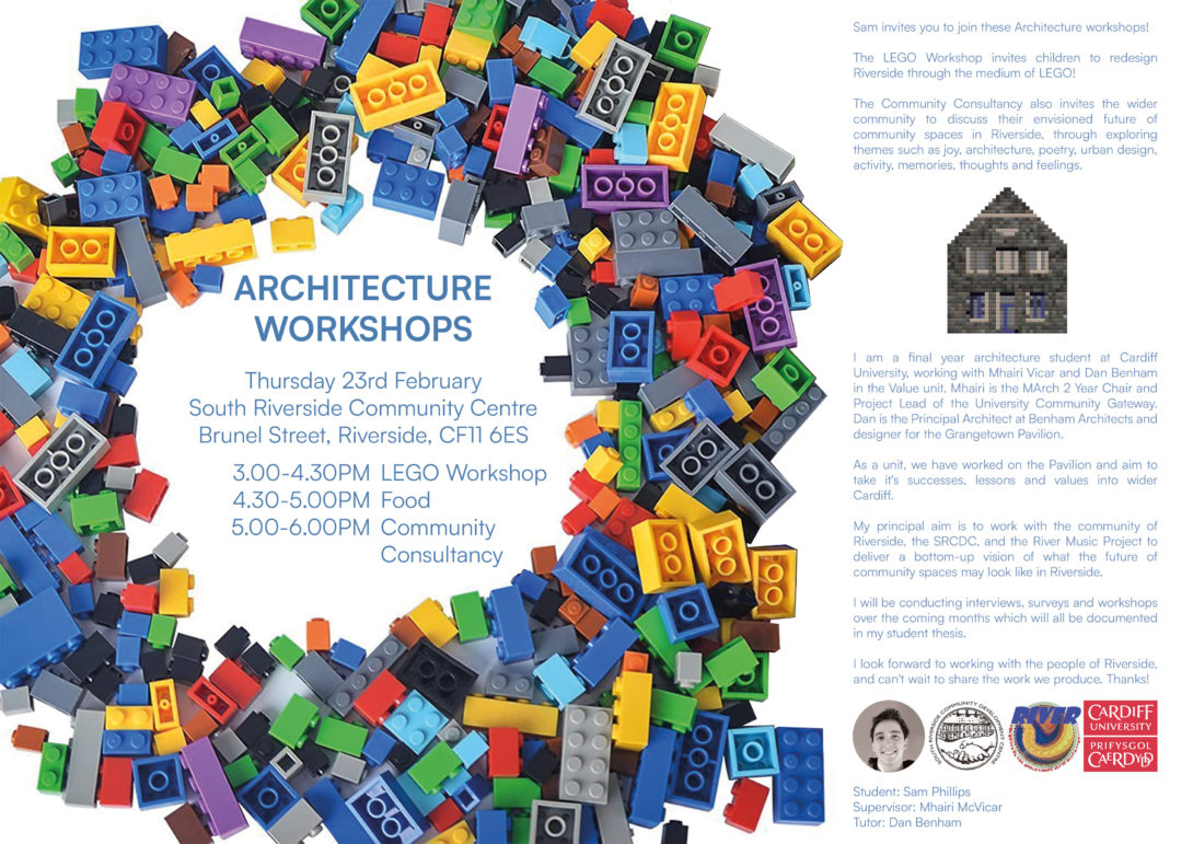 SRCDC – going forward