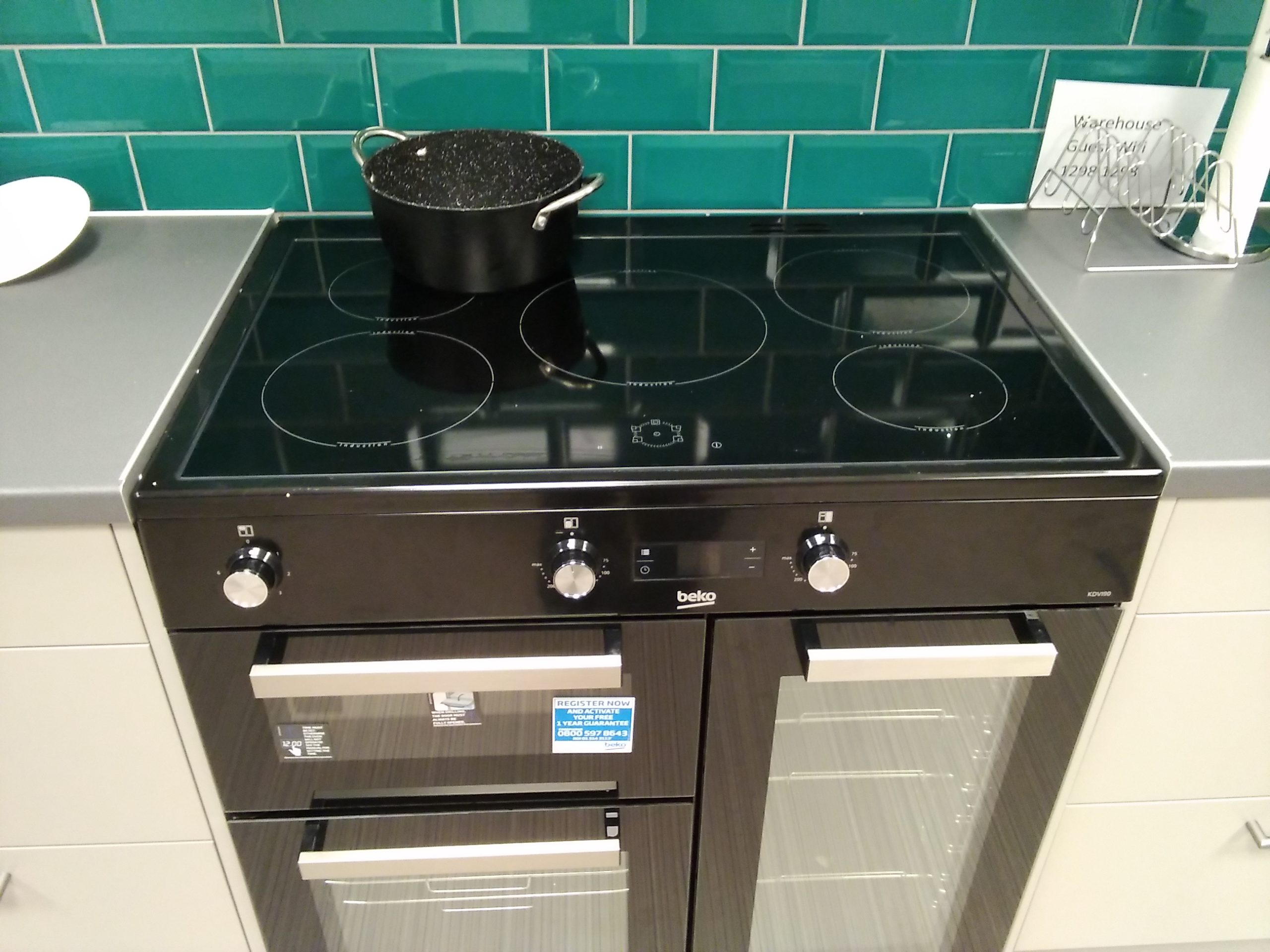 kitcheninductionhob – SRCDC