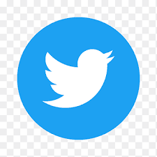 Twitter logo – SRCDC