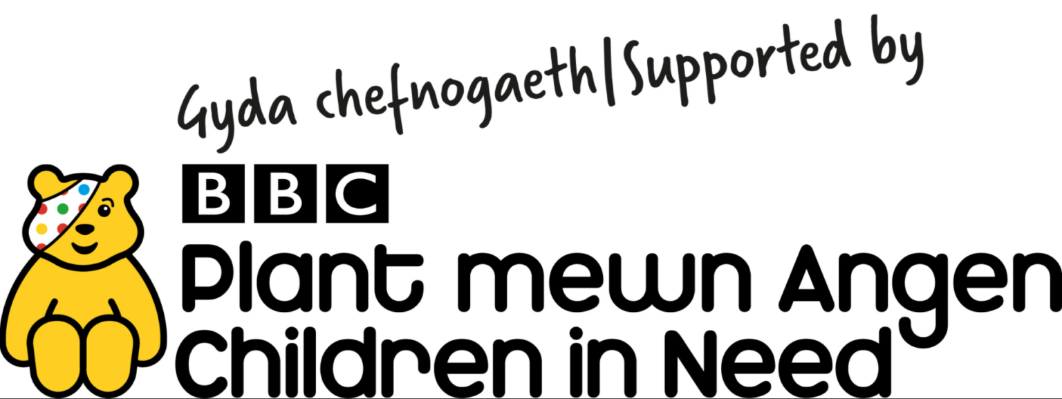 SRCDC – People Communities Futures