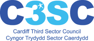 SRCDC – People Communities Futures